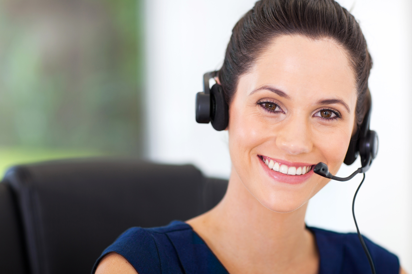 Telepool